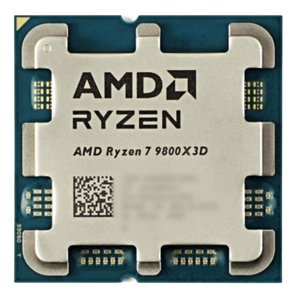 AMD-CPU-Ryzen-7-9800X3D-w